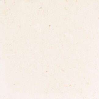 6×6 Shell Beach Limestone Tumbled Tile ® - Keystone Tile