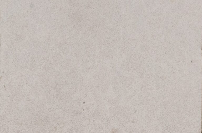 5cm 12×24 Caesars Palace Sandblasted Bullnose Coping - Keystone Tile