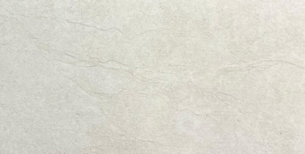 12×24 Aspen Snow Porcelain Tile - Keystone Tile
