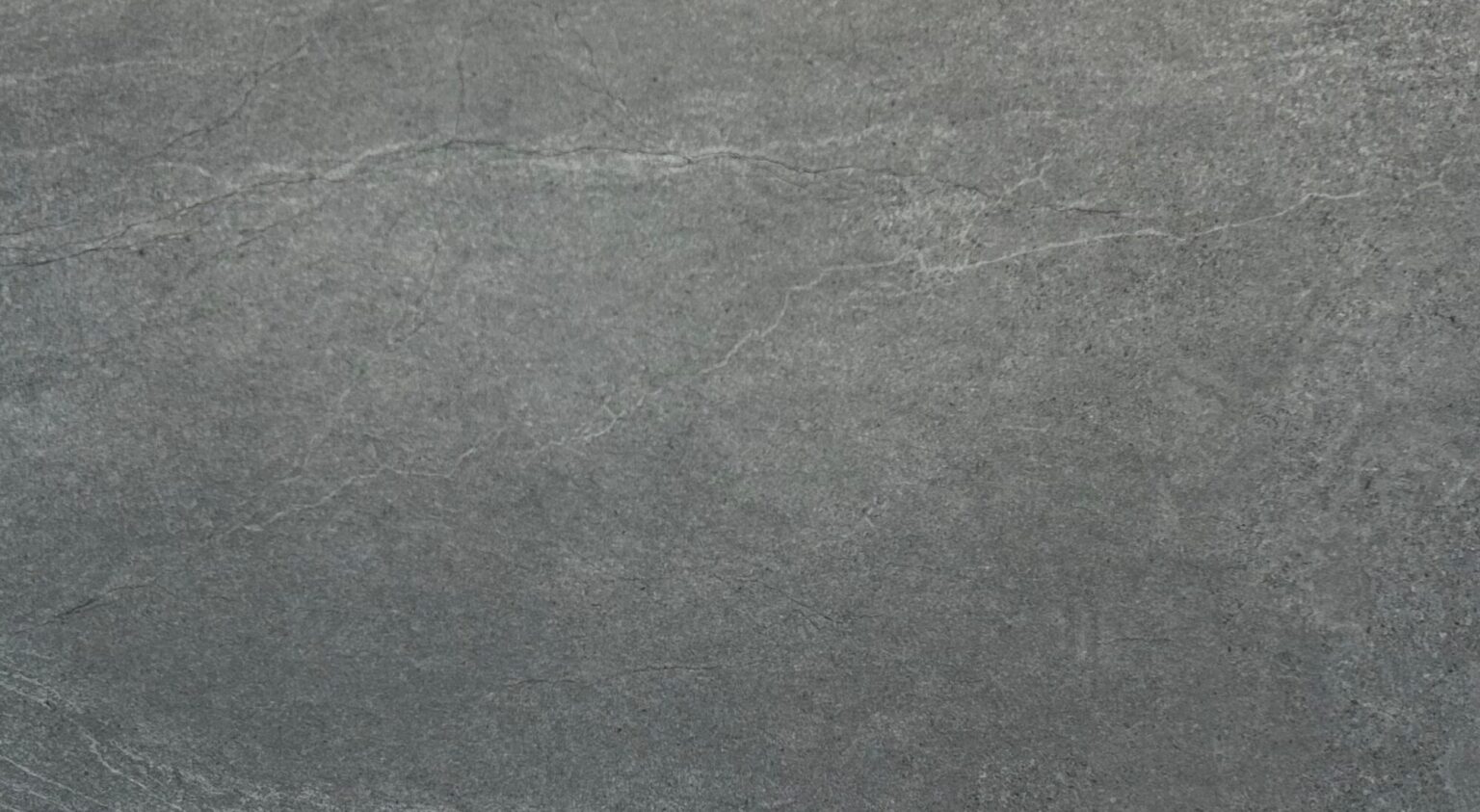 24×36 Aspen Basalt Porcelain Pavers - Keystone Tile