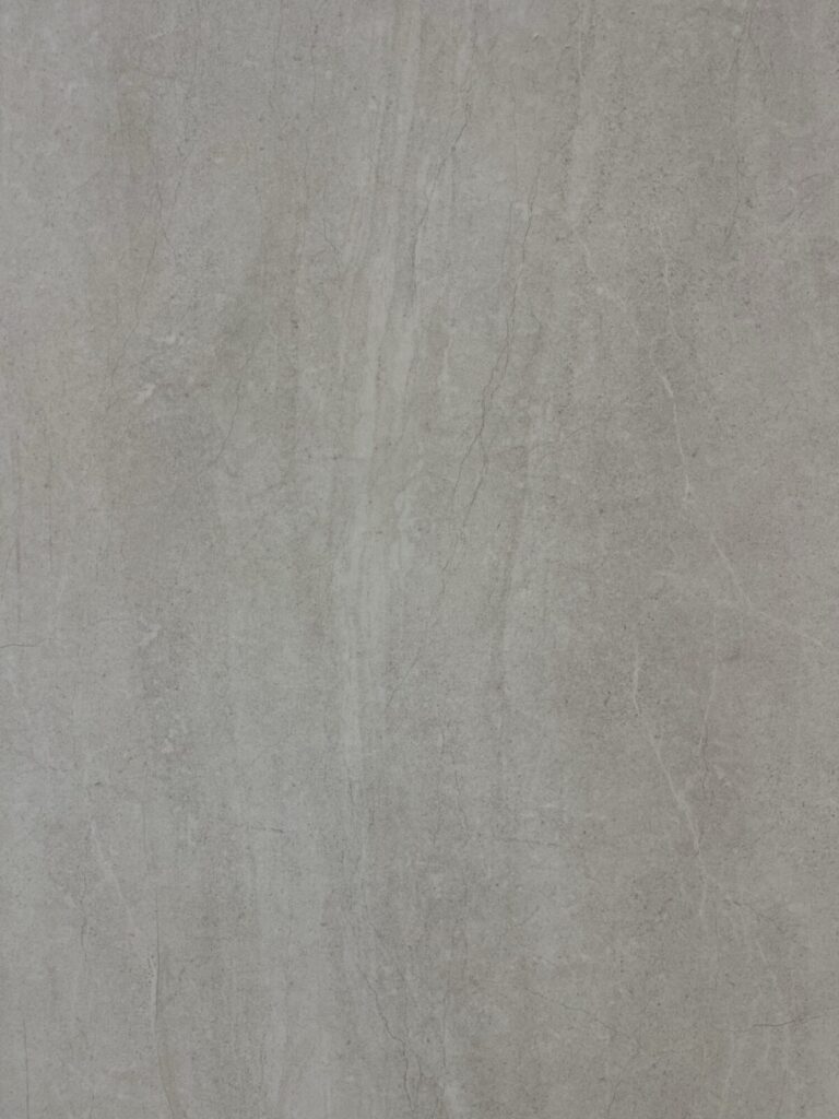 24×48 Aspen Snow Porcelain Tile - Keystone Tile