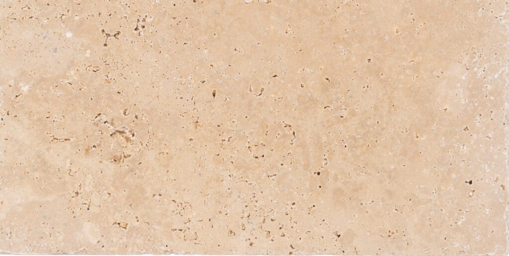 5cm 4×12 Extra Light Bullnose Coping - Keystone Tile