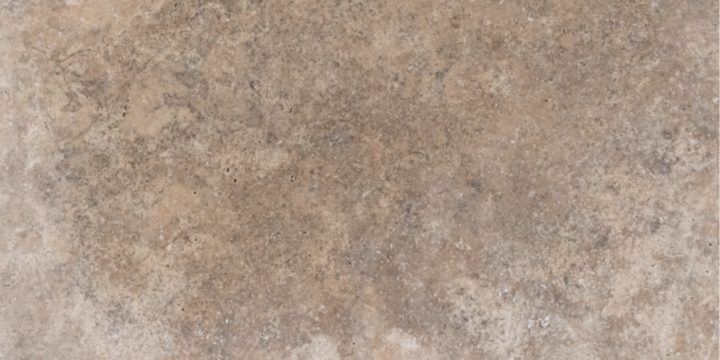 5cm 4×12 Colorado Bullnose Coping ® - Keystone Tile