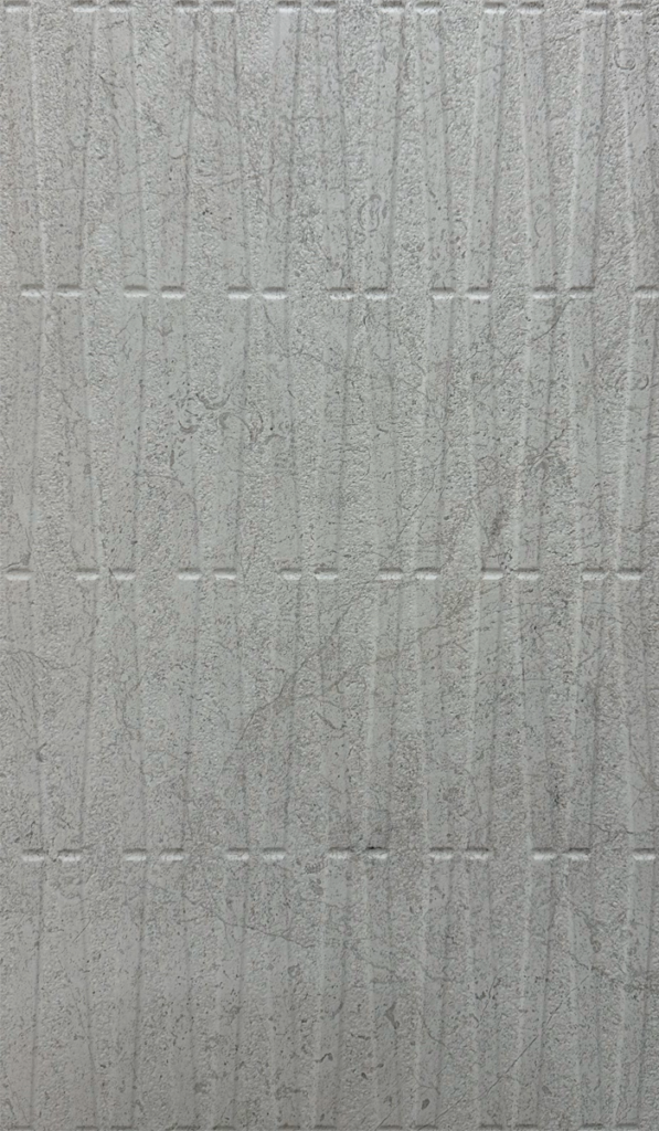 24×48 Freeland Tesla White Honed Porcelain Tile - Keystone Tile