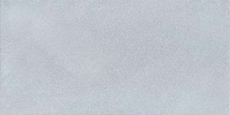 12×24 Iceberg Sandblasted Bullnose Coping - Keystone Tile
