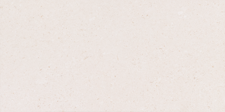 3cm 6×12 Shell Beach Limestone Bullnose Coping ® - Keystone Tile