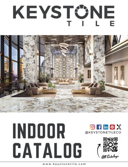 Catalogs - Keystone Tile