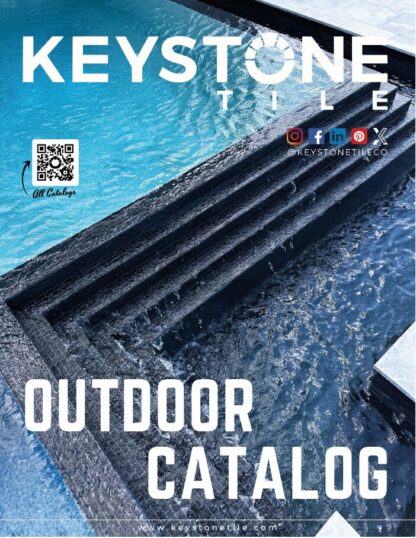 Catalogs - Keystone Tile