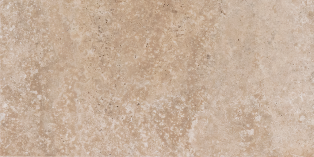 Travertine Pavers - Keystone Tile
