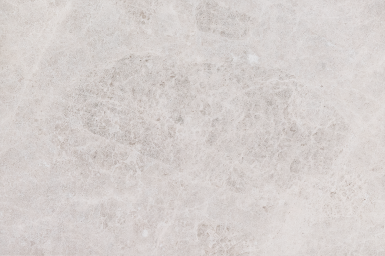 Marble Pavers - Keystone Tile