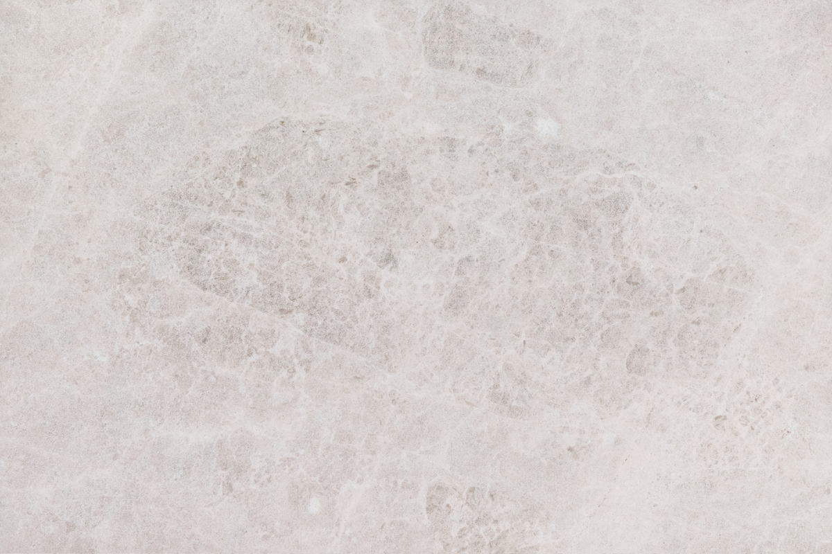 Marble Pavers - Keystone Tile