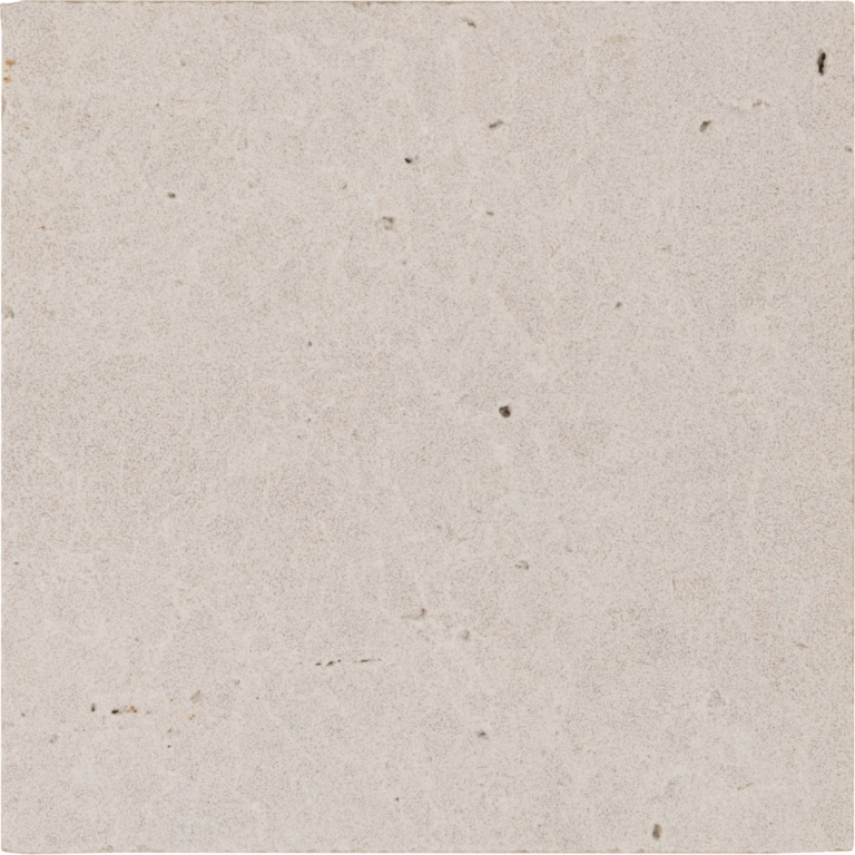 Marble Pavers - Keystone Tile