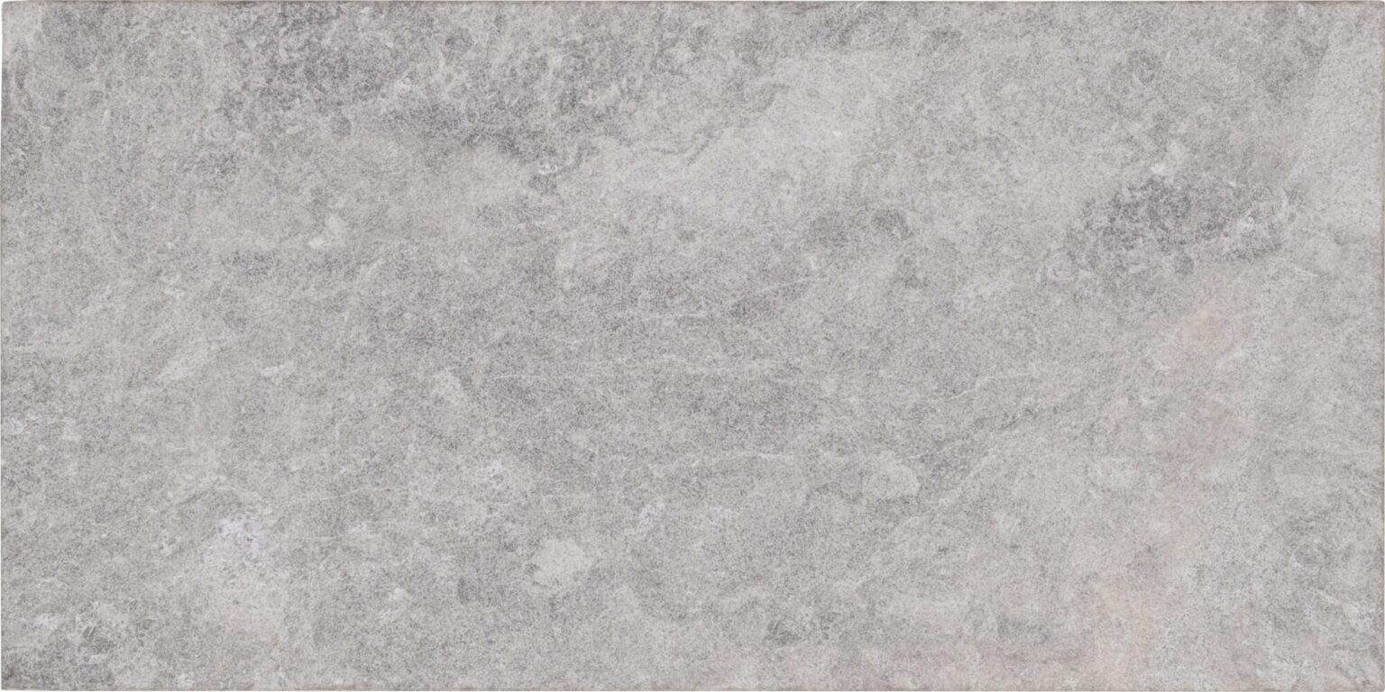 Marble Pavers - Keystone Tile