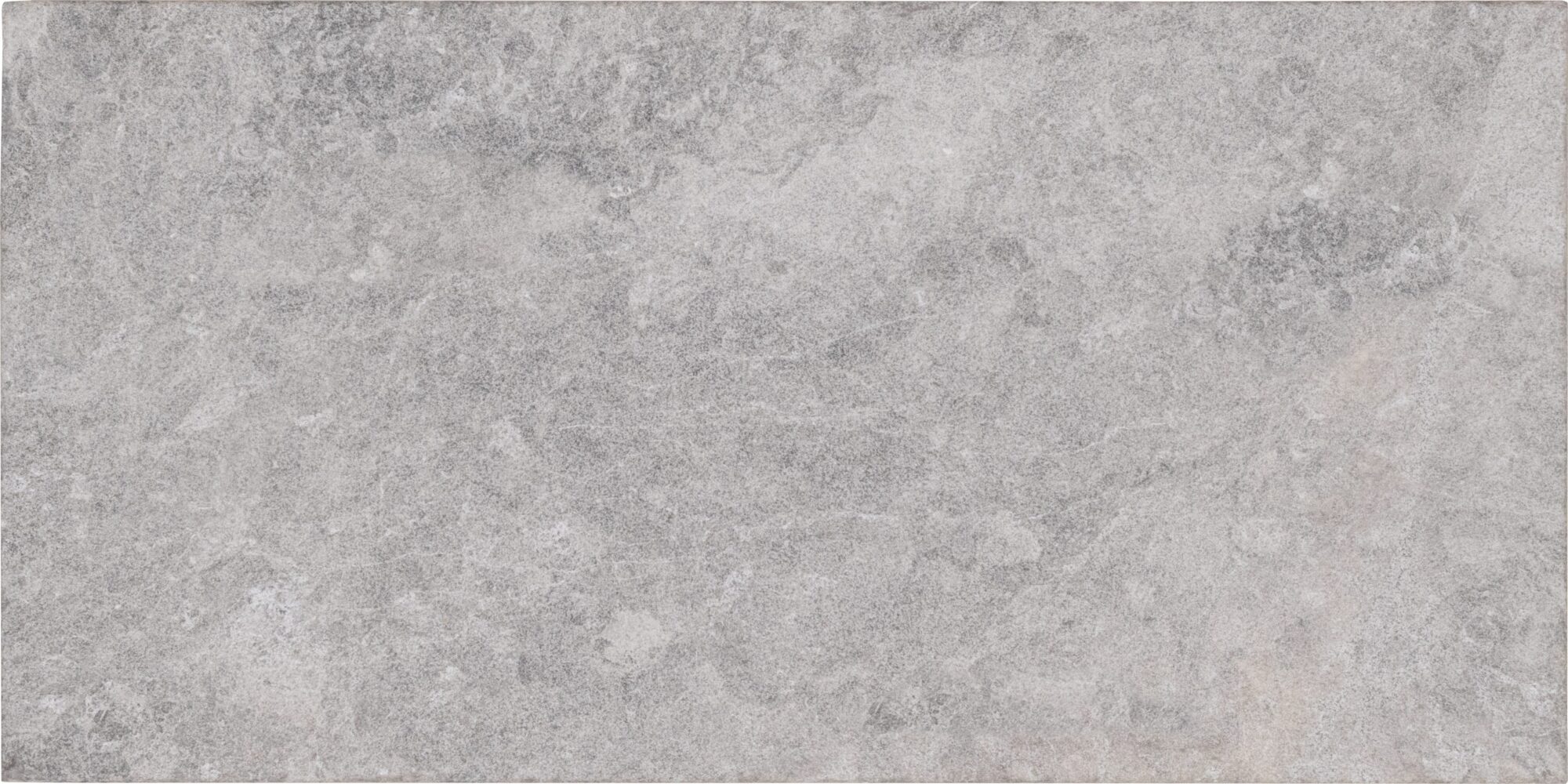 Marble Pavers - Keystone Tile