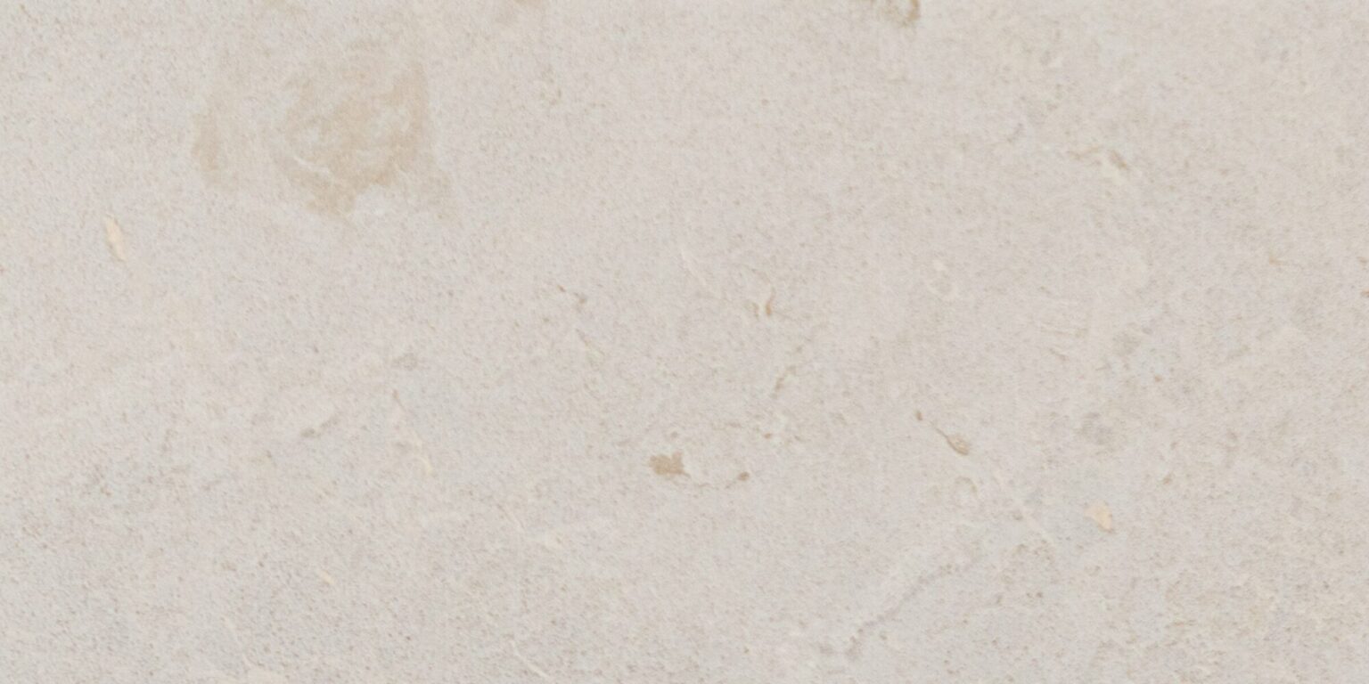 Marble Pavers - Keystone Tile