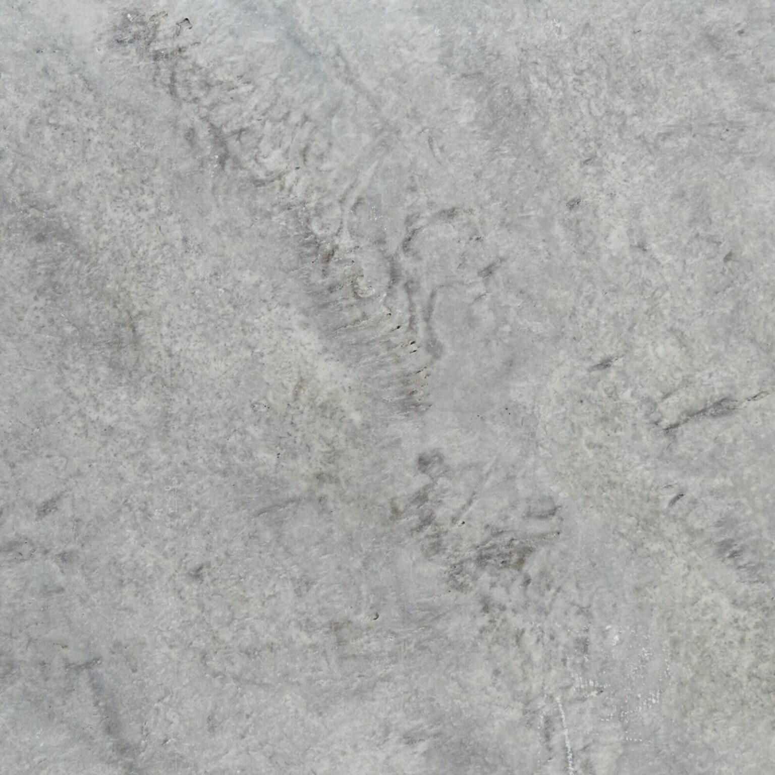 Limestone Pavers - Keystone Tile