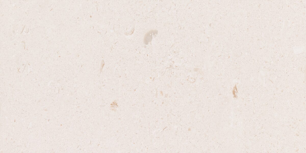 Limestone Pavers - Keystone Tile