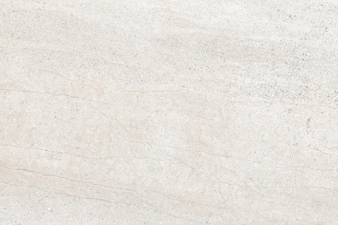 Porcelain Pavers - Keystone Tile