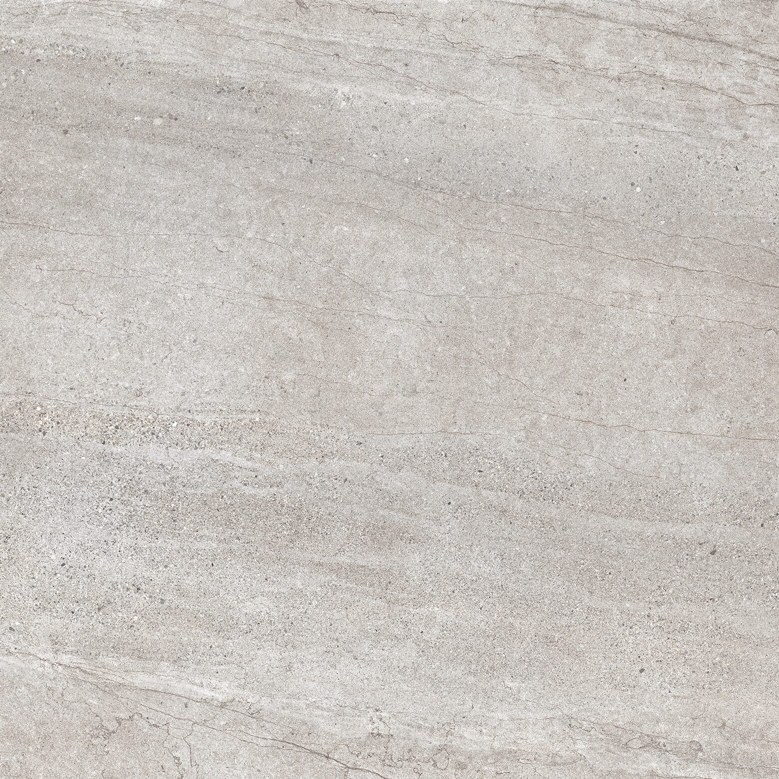 Porcelain Pavers - Keystone Tile
