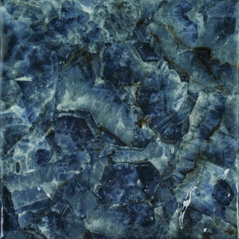 Pool Tile - Keystone Tile