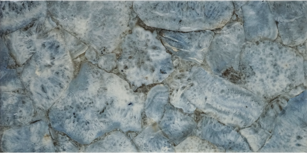 Pool Tile - Keystone Tile