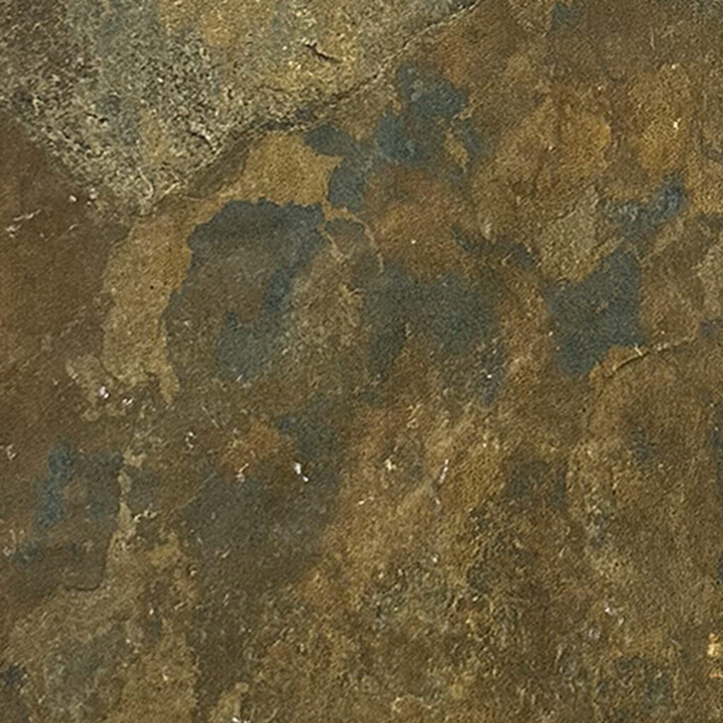 Pool Tile - Keystone Tile