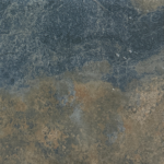 Pool tiles(p) - Keystone Tile