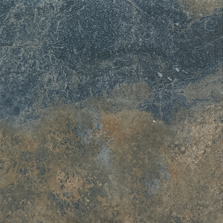 Pool tiles(p) - Keystone Tile