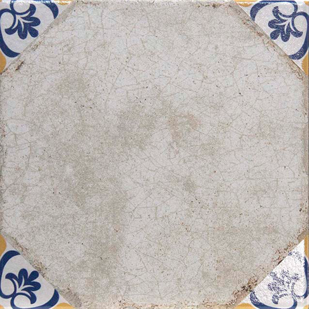 Porcelain Tile - Keystone Tile