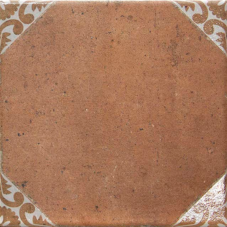 Porcelain - Keystone Tile