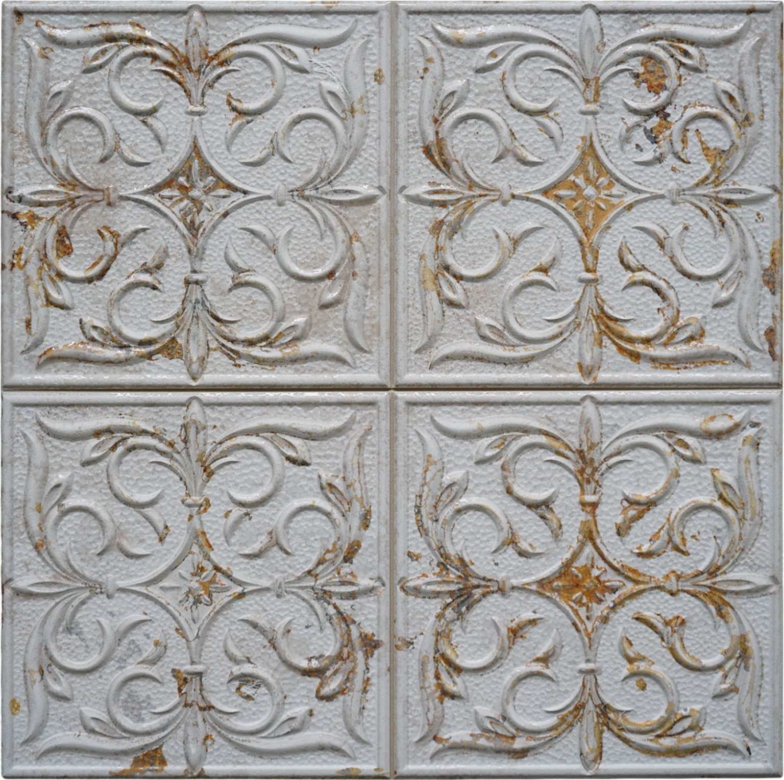 Porcelain Tile - Keystone Tile