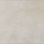 Porcelain - Keystone Tile
