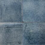 6x6 - Keystone Tile