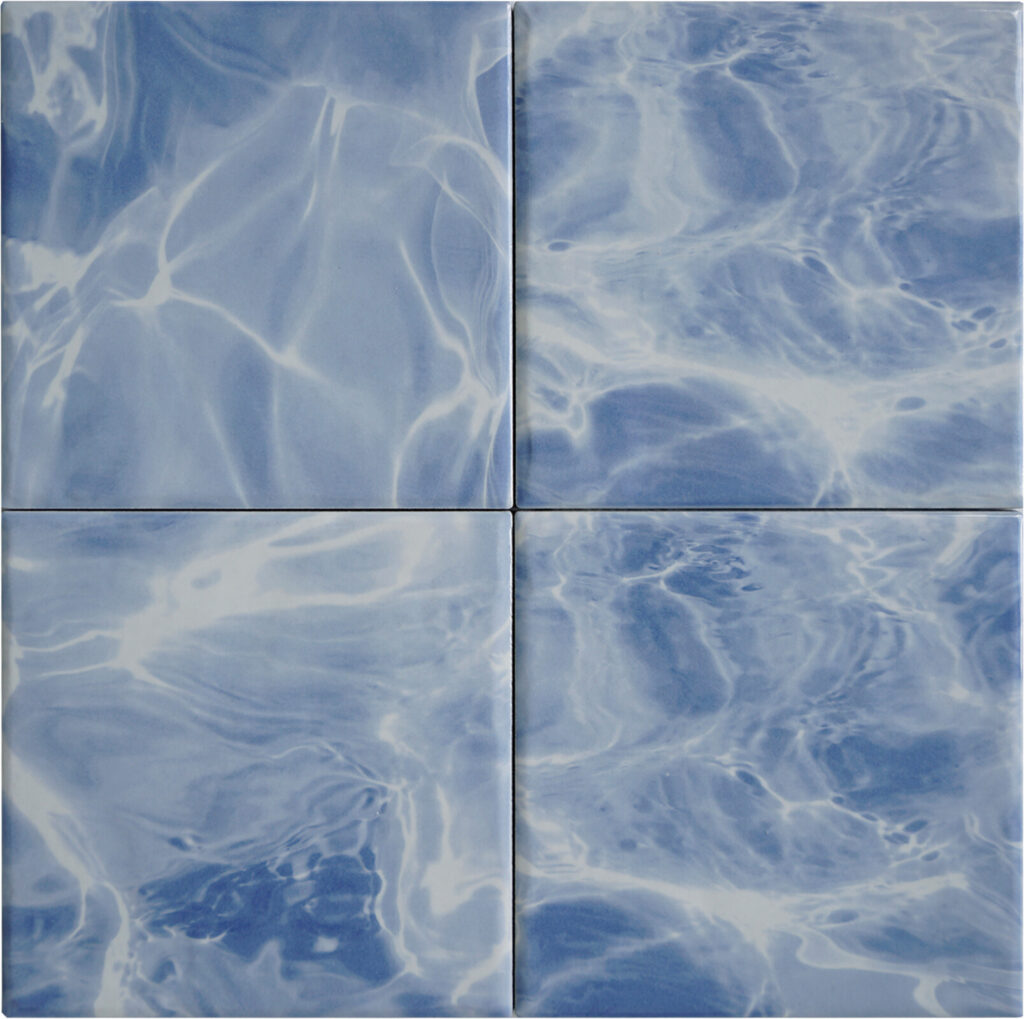 View All - Keystone Tile