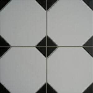 Porcelain - Keystone Tile