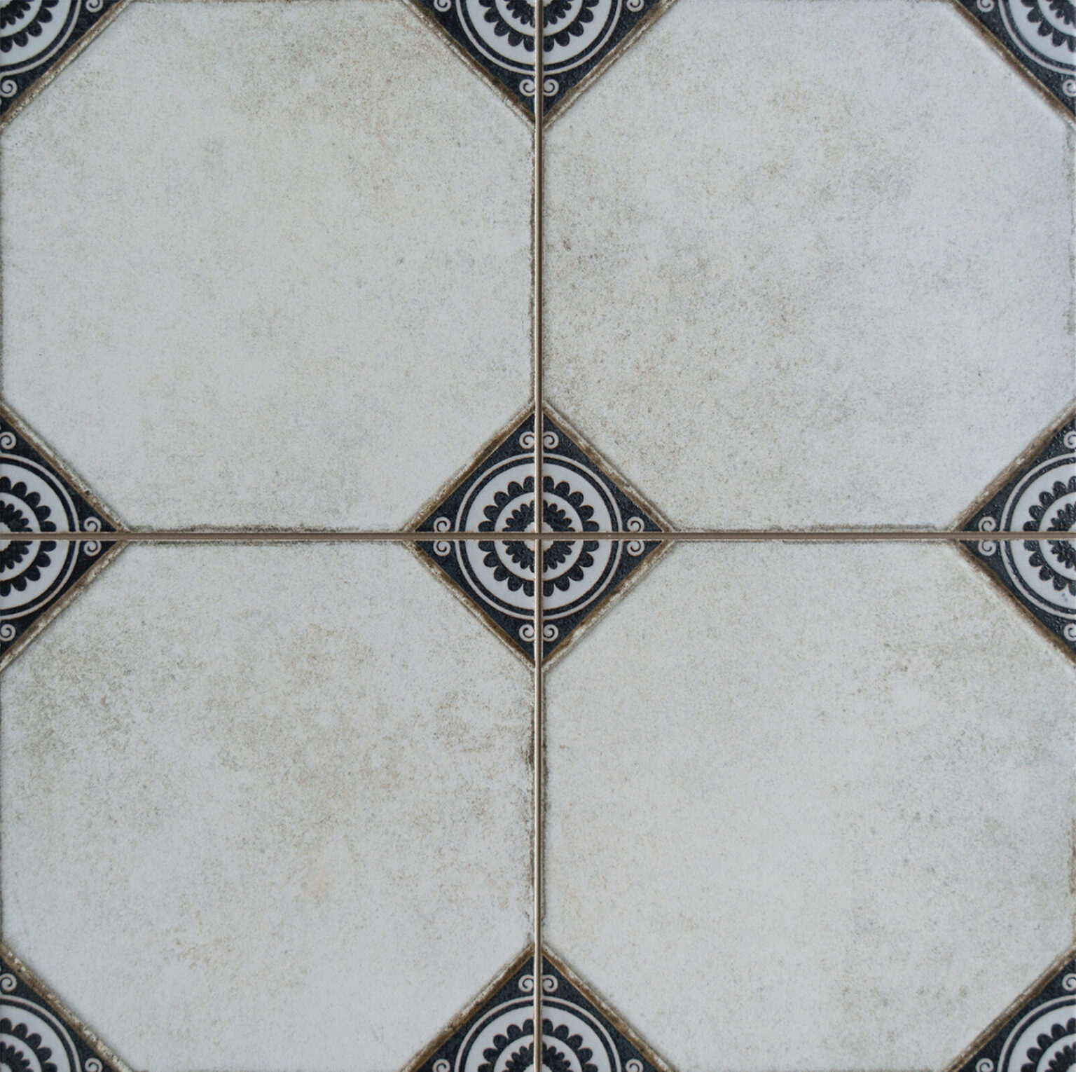 Porcelain - Keystone Tile