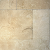 Versailles Pattern (TP) - Keystone Tile