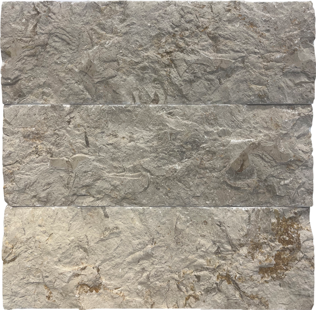 Catalogs - Keystone Tile