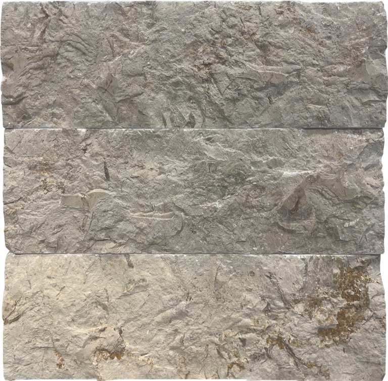 About Us - Keystone Tile