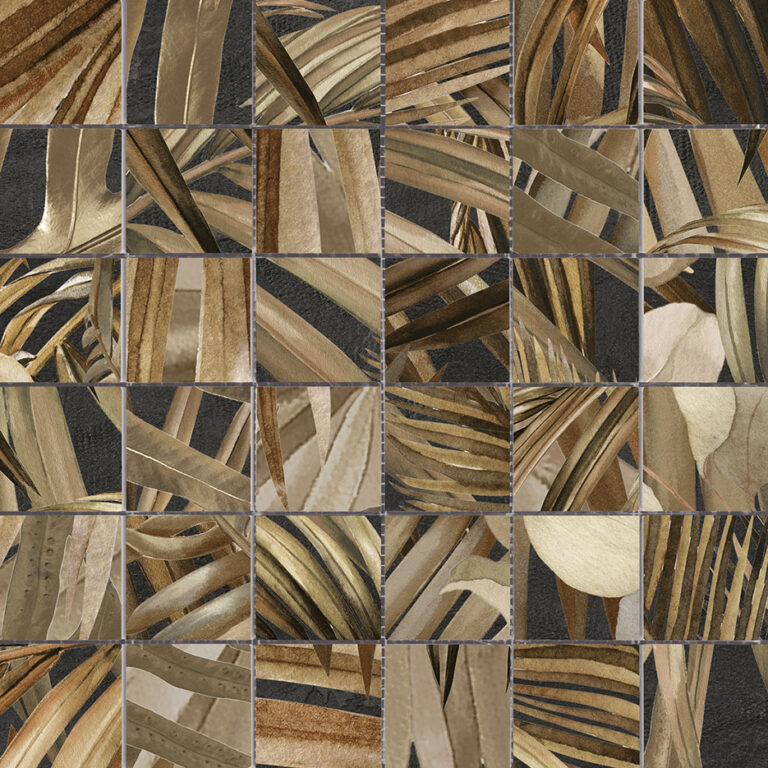 About Us - Keystone Tile