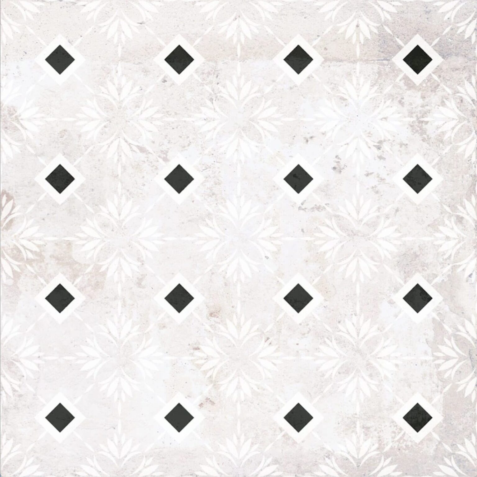 Porcelain - Keystone Tile