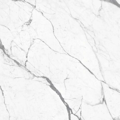Porcelain - Keystone Tile