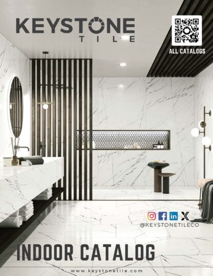 Catalogs - Keystone Tile