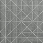 6x6 - Keystone Tile