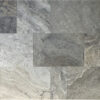 Versailles Pattern (TP) - Keystone Tile